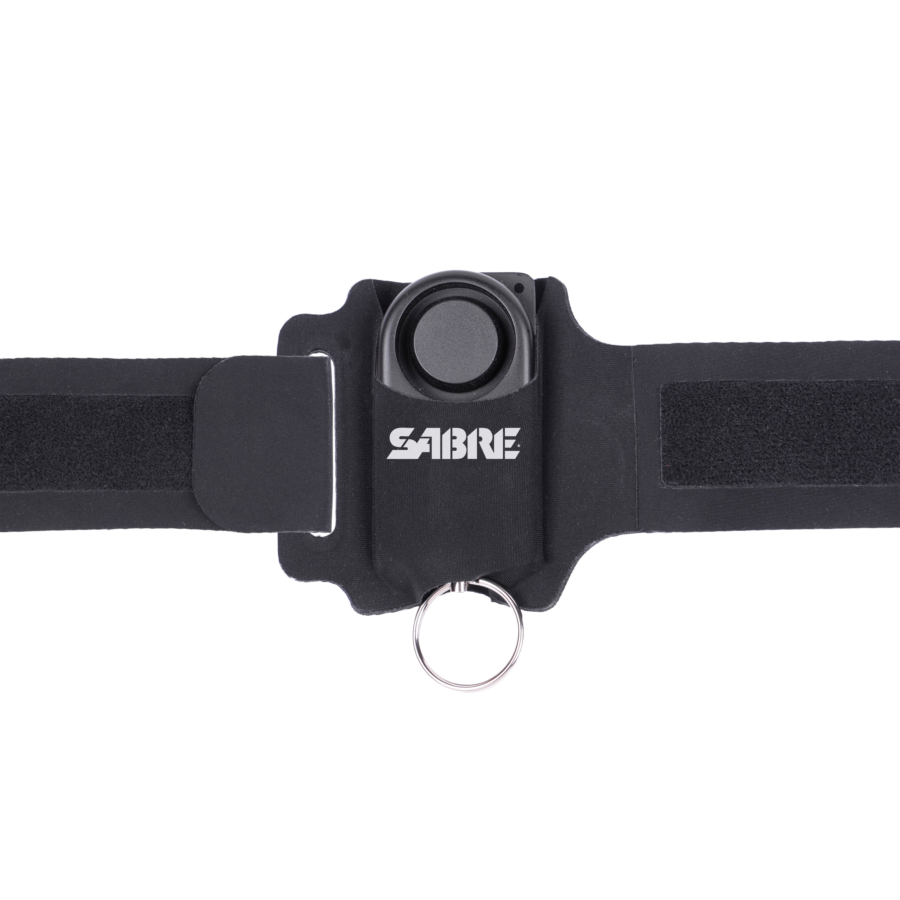 Sabre Runner Personal Alarm - Walmart.com
