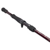 Lew's KVD Series Spinning Casting Fishing Rod, 7-Foot, IM8 Graphite ...