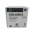 John Deere (2 PACK) Original Equipment Cool-Gard II - TY26576 - Walmart.com