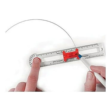 Directional Compass - Walmart.com