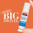 Palmer's Cocoa Butter Formula Swivel Stick, .5 oz. - Walmart.com