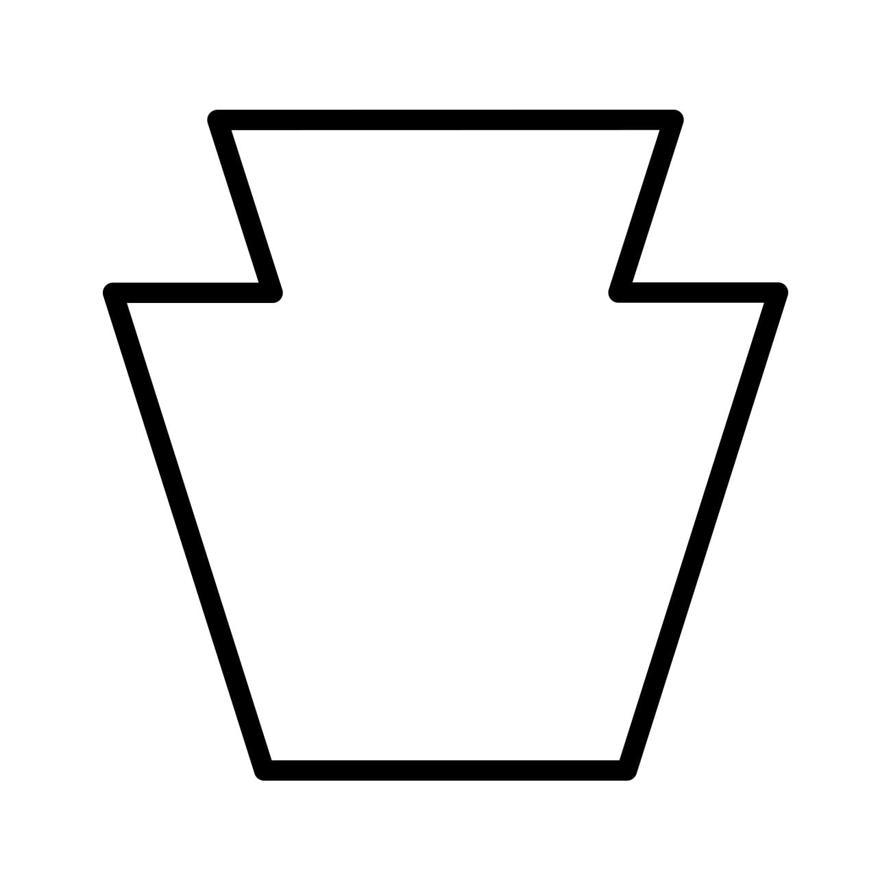 28th Infantry Division Sticker Decal Die Cut - Self Adhesive Vinyl ...