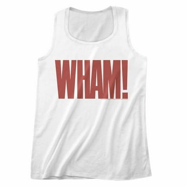 Def Leppard Faded Pyromania Black Women's Muscle Tank Top - Walmart.com