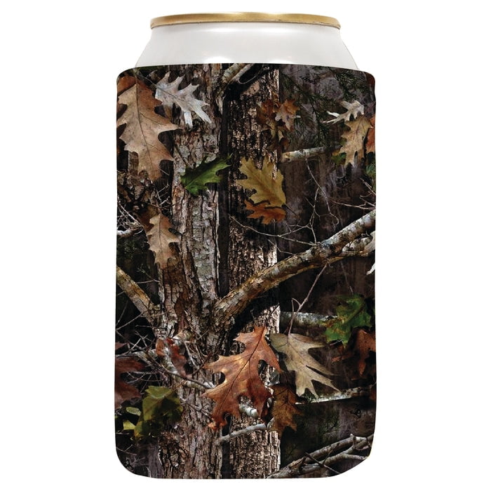 QualityPerfection Can Cooler Sleeve ( 1 Unit ) 12 Oz 4mm Thick Beer ...
