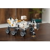 NASA Mars Perseverance Rover Space Model Toy Kit - Officially Licensed ...