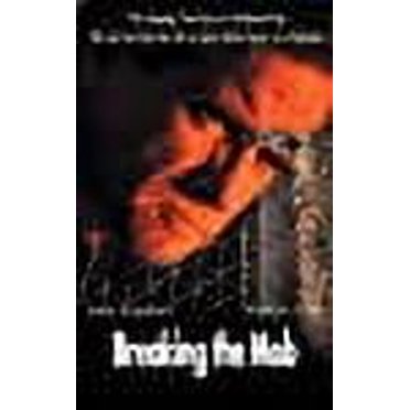 Similar Demons Lie Vanquished : The Authorized Biography of Dr John D ...