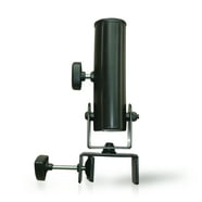 Body Champ PBC530 Power Rack System with Olympic Weight Plate, 46" Wide ...