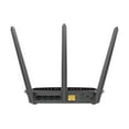 D-Link DIR-859 AC1750 Wi-Fi Router with Extreme Coverage - Walmart.com