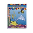 Do•A•Dot Art!™ Under the Sea Creative Art & Activity Book - Walmart.com