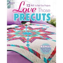 More Weekend Sewing (Paperback) - Walmart.com