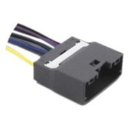 SIRIUS-XM FMDA25 SiriusXM(R) Wired FM Direct Adapter Kit - Walmart.com