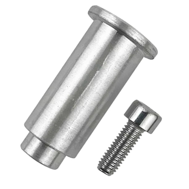 LOVIVER 1 Set Gear Selector Repair Tool Kit Pin - Gear-Box fix Stiff ...