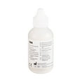 Adapt Premium Stoma Powder 1 oz. Puff Bottle 7906, 1 Ct HSA/FSA ...