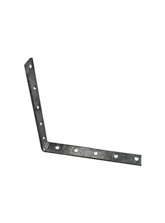Corner Braces in Brackets and Angle Irons - Walmart.com