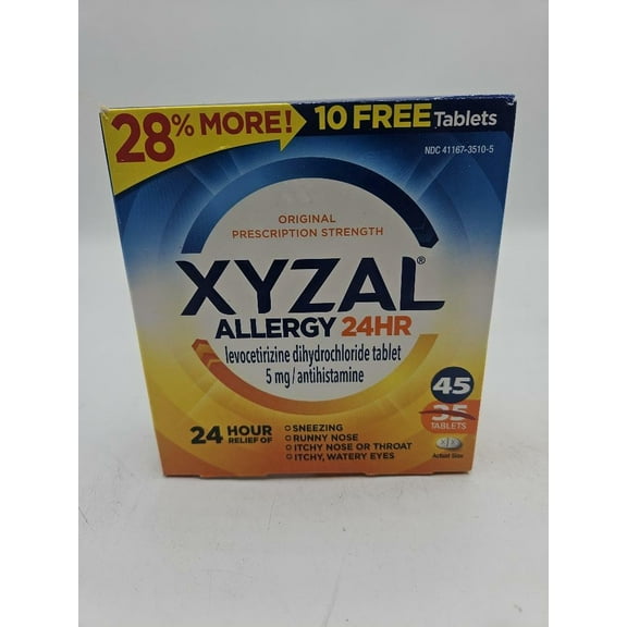 Coloplast Coloplast Citric-Aid Clear Moist Ointment, 2.5 oz - Walmart.com