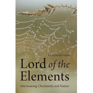 God Is Electric God Is Magnetic God Is +Ve God Is -Ve: A Scientific ...