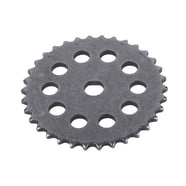GM Genuine Parts Engine Timing Crankshaft Sprocket 12645465 - Walmart.com
