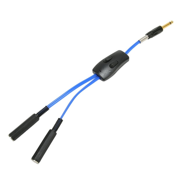 Tattoo Dual Interface Converter,Tattoo Dual Interface Converter Tattoo ...