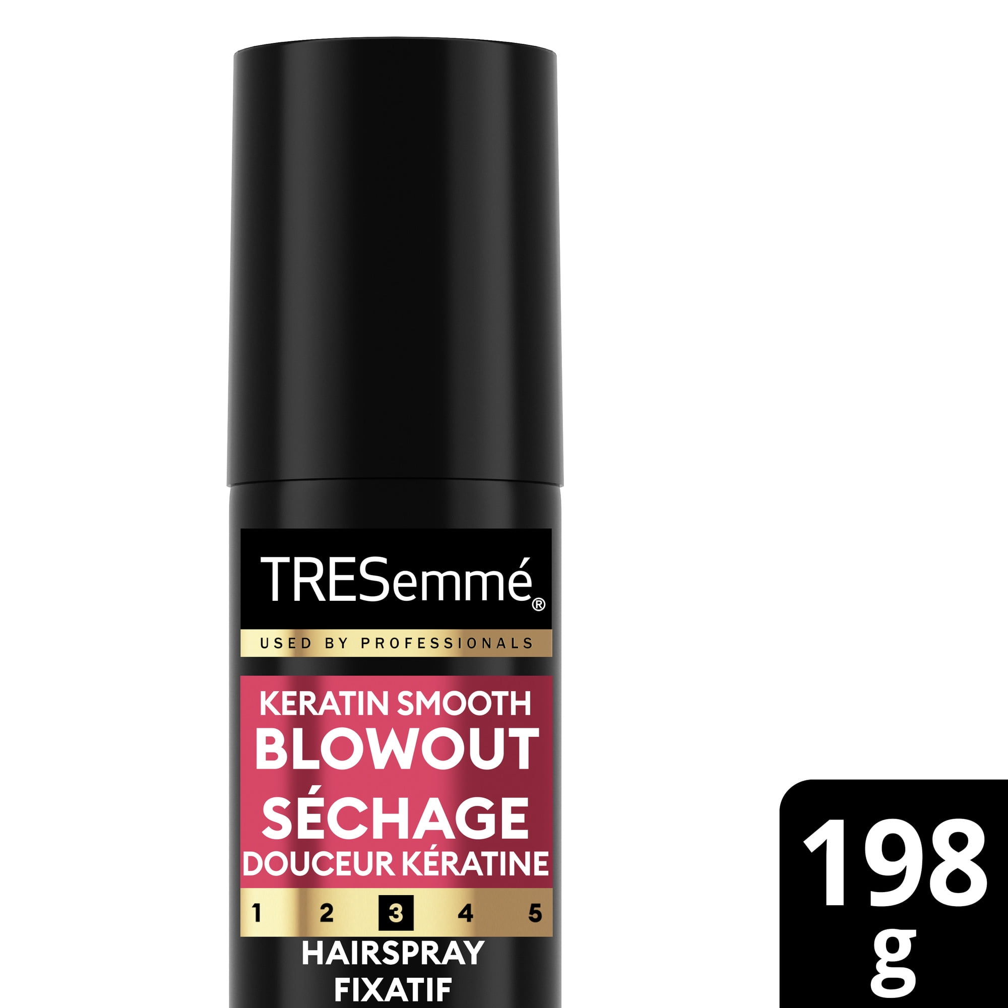 Click here for Tresemmé Keratin Smooth Weightless Finishing Hairs... prices