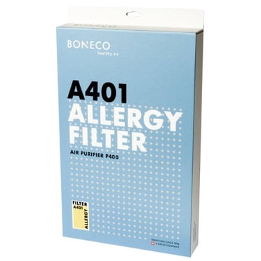 BONECO A681 Replacement Hybrid Filter for the H680 Humidifier ...