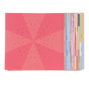 Origami Paper | Walmart Canada