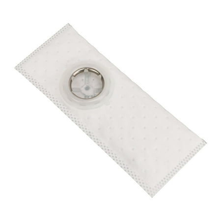 Fuel Pump Filter,Fuel Pump Inlet In In Tank Fuel Pump Filter In Tank ...