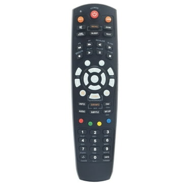 Harmony 350 Remote - Walmart.com