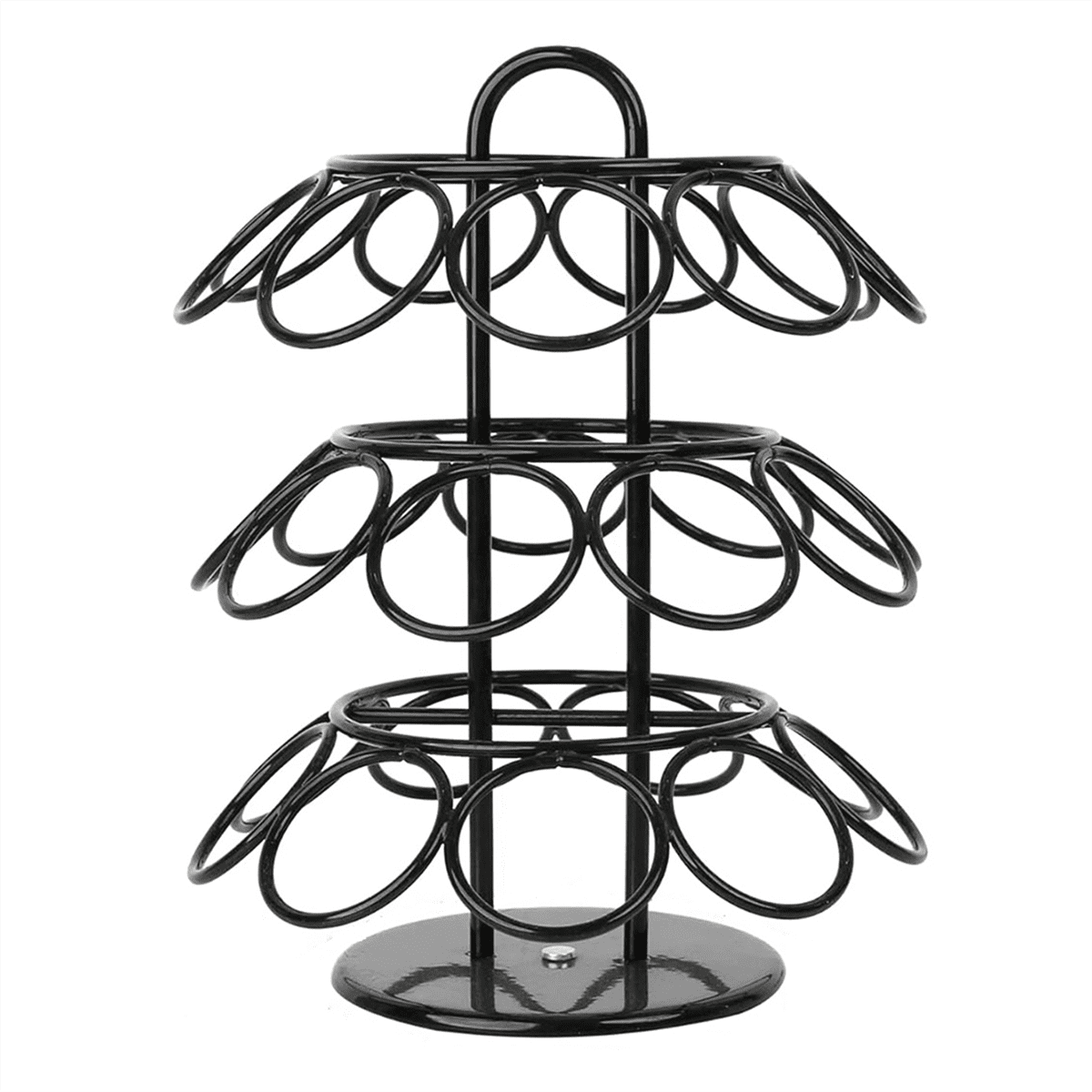 Click here for Unbranded Coffee Pod Holder  Coffee Pod Storage Co... prices