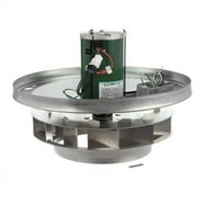 BADA WHEEL WEIGHT ASST. - Walmart.com
