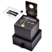 Upgraded HD Switch Waterproof Relay w/LED Diagnostic Indicator, 12V 40A ...