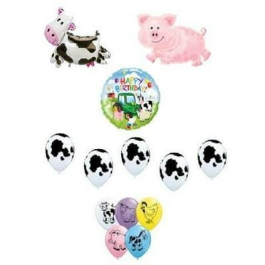 Guardians of the Galaxy Baby Groot Supershape Foil Mylar Balloon (1ct ...