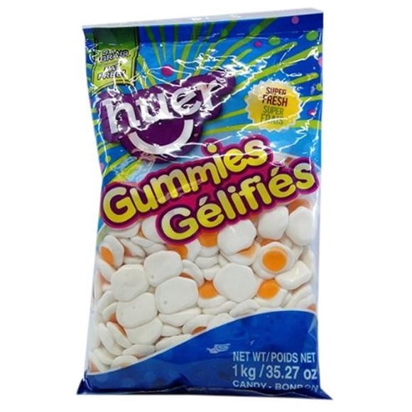 Huer Foods | Walmart Canada
