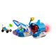 Disney Pixar Toy Story Buzz Lightyear Space Command Playset - Walmart.com