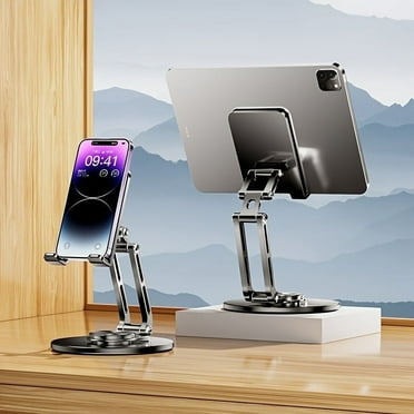 3M Extra-Wide Adjustable Monitor Stand, Riser, 20 x 12 x 1 to 5 7/8 ...