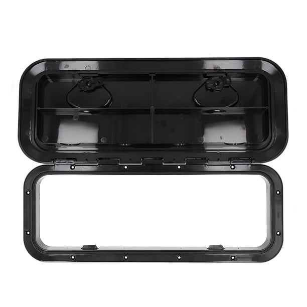 Deck Access Cover,Deck Access Hatch Inspection Deck Inspection Cover ...