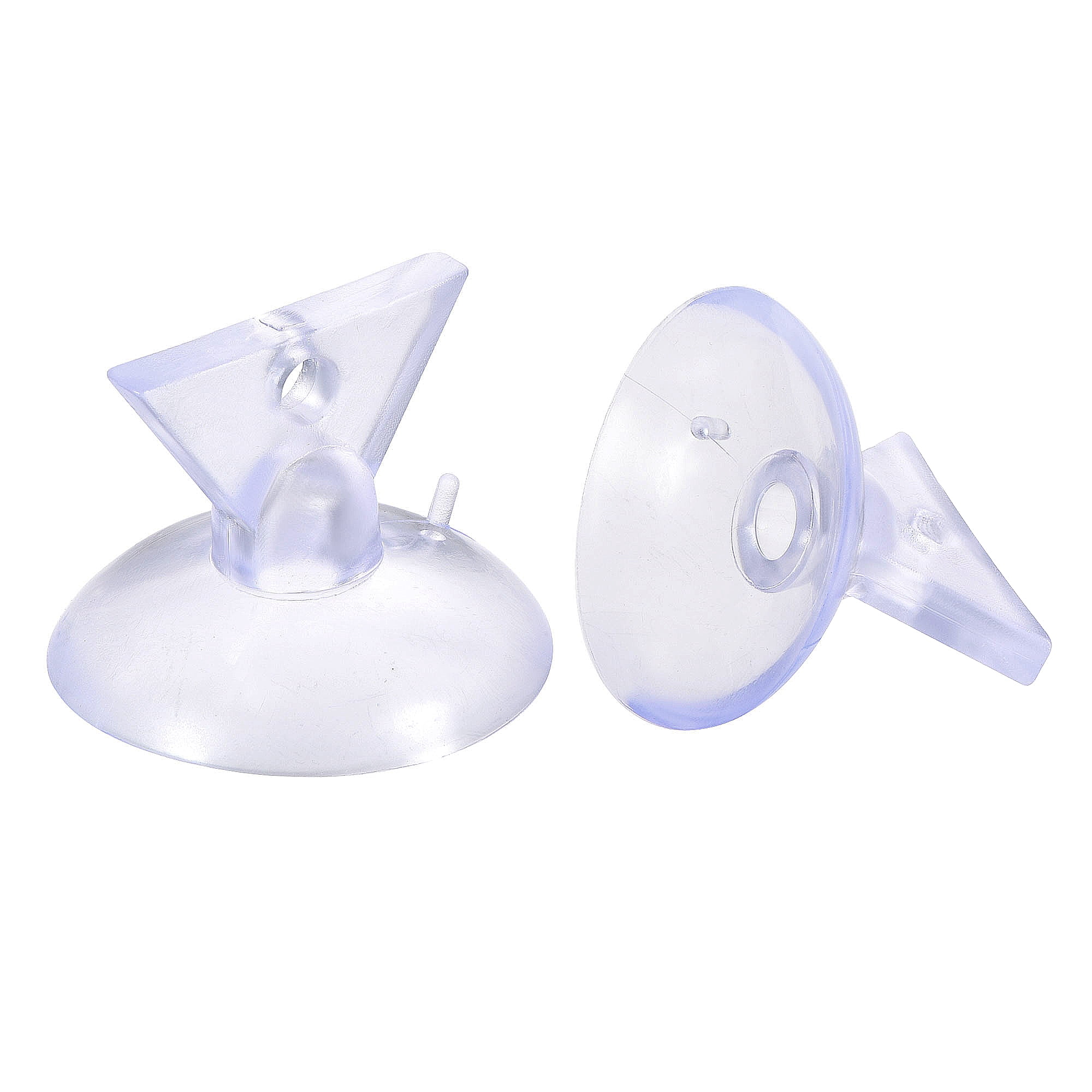 Click here for Unique Bargains Gu10 Mr16 Bulbs Light Replacing Cl... prices