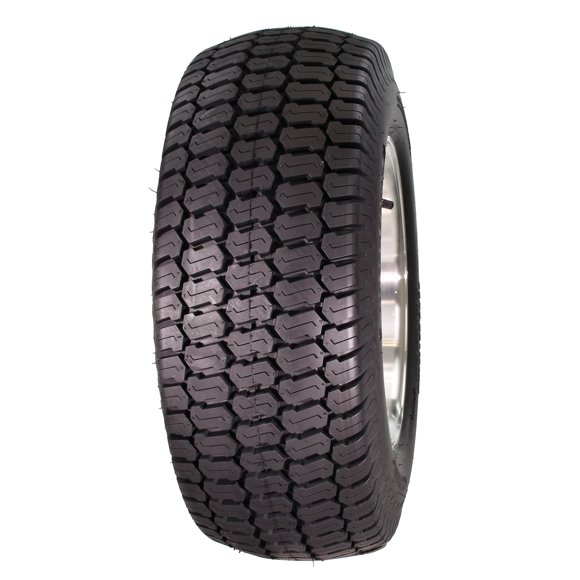 20x10x8 Lawn Mower Tires Wheels
