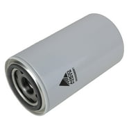 AGCO (OEM) 597302D1 / ACP0347170 Hydraulic Filter for AG Chem ...