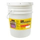 ACTÍVA Li-Qua-Che Paper Mache - 1 Gallon Bottle (128 oz.) - Walmart.com