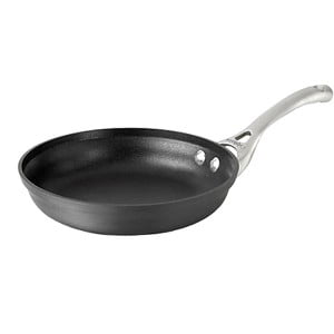 Click here for Calphalon Contemporary Nonstick 8-Inch Omelet Pan prices