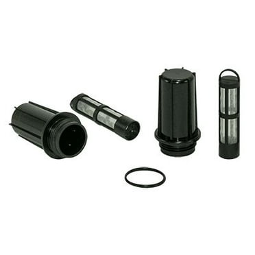 WIX Fuel Filter 33095 - Walmart.com
