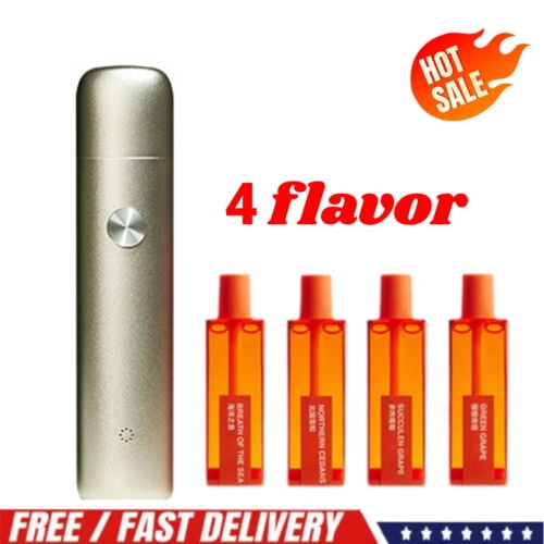 Click here for 1 Electronic Deodorant Fresh Breath Mouth Freshene... prices