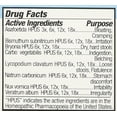 3 Pack - TRP Natural Relief, Irritable Bowel Syndrome, Tablets, 70 ...