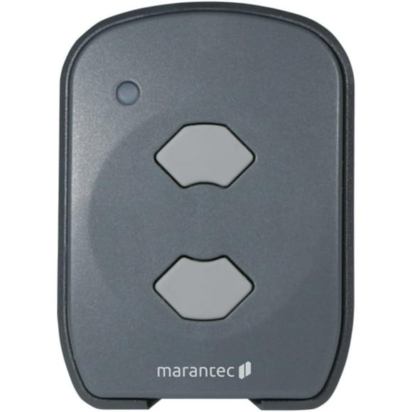 Marantec Remote