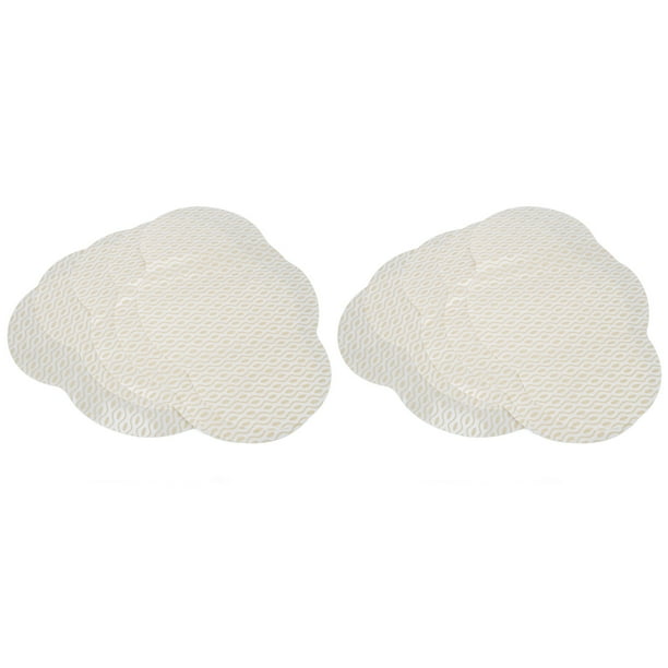 Abdomen Shape Tape, Tummy Sculpting Tape Firming For Outdoors - Walmart.ca