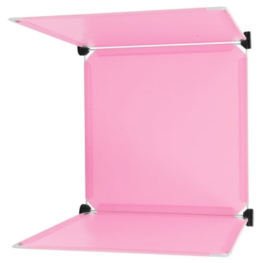 The Original Cat Litter Box Pee Shields - 3 Pack - Walmart.com