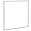 Cooper Lighting 2 x 2 ft. 3582 lm LED Light Panel - Walmart.com