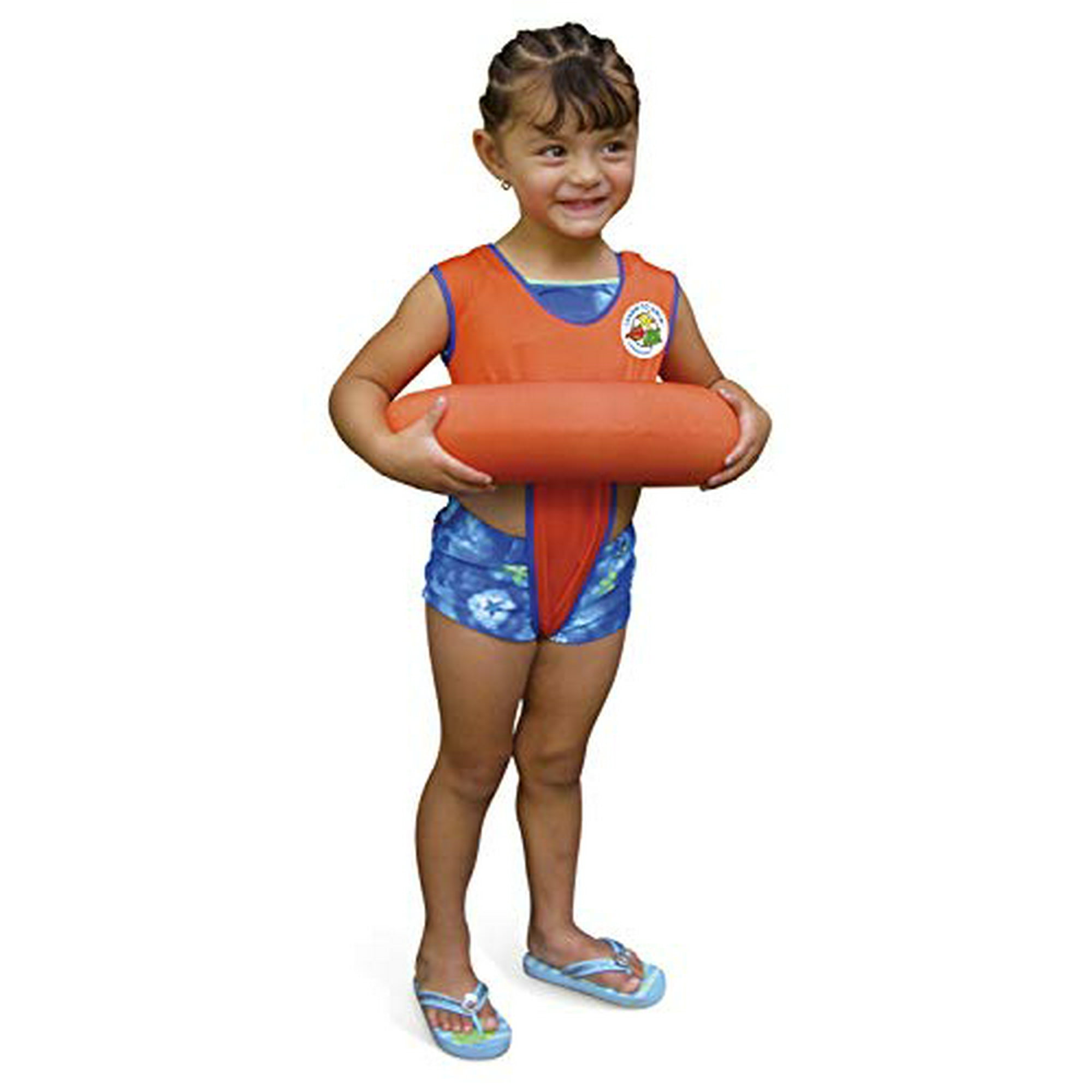 Click here for Poolmaster Learn-To-Swim Swimming Pool Tube Float... prices