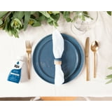 Rit All Purpose Liquid Dye, Royal Blue, 8 Fl. Oz. - Walmart.com