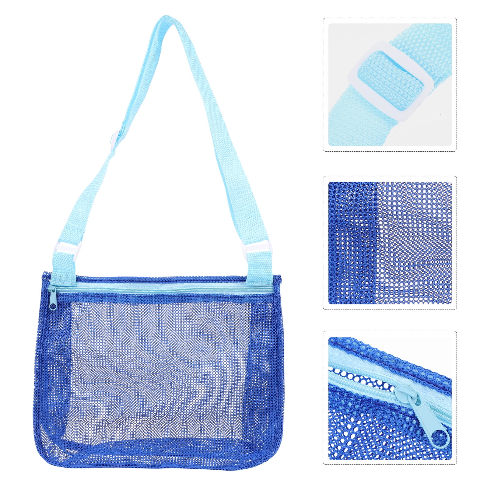 Independence Day Stems American Flag Picks Fourth of July Party ...